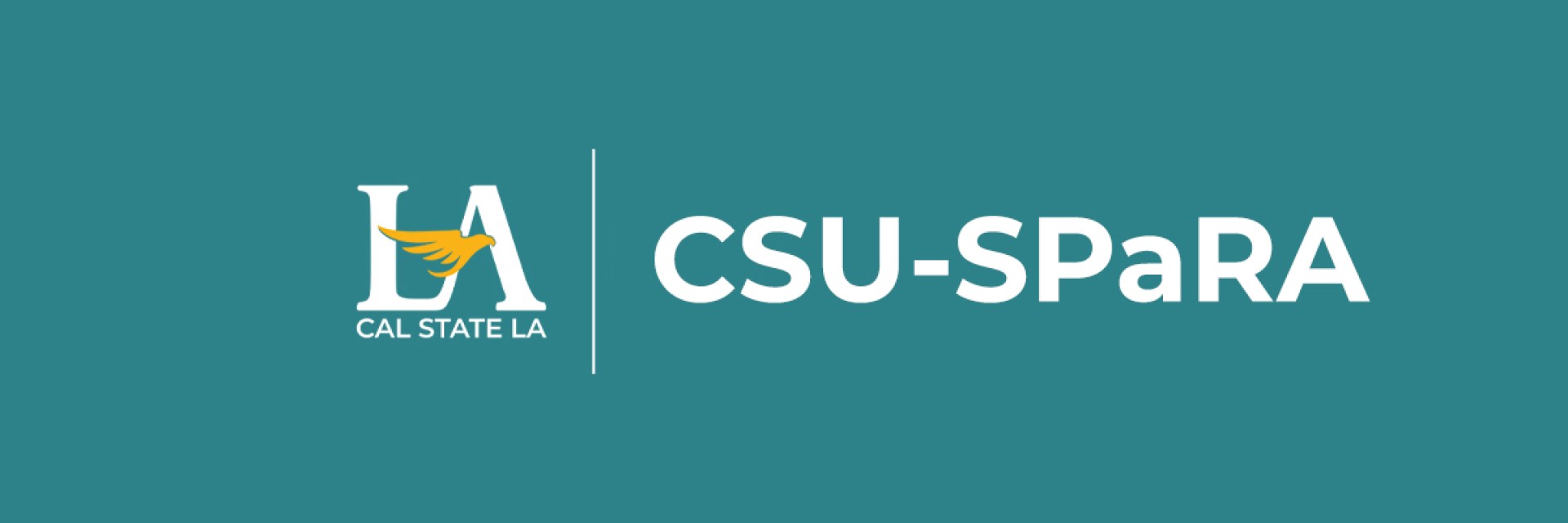 CSU STEM Pathways & Research Alliance | Cal State LA